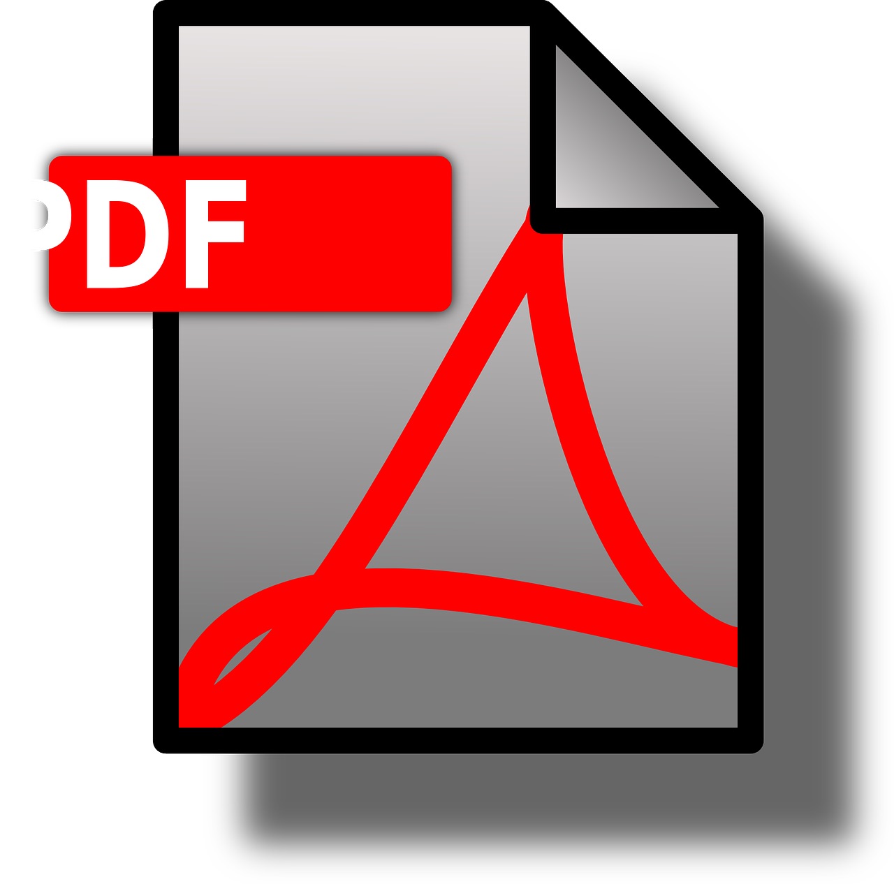 PDF anzeigen Adobe Acrobat Reader (PDF) kostenlos - IT-ProblemlösungIT ...